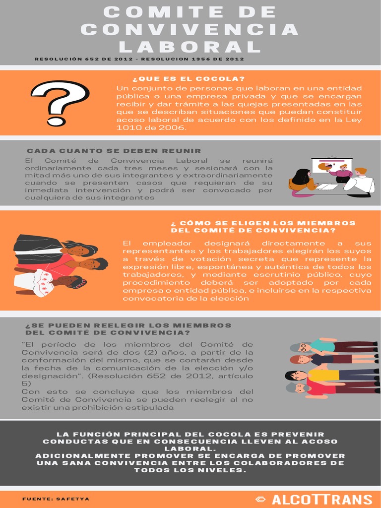 Generalidades Cocola | PDF | Negocios | Finanzas y dinero