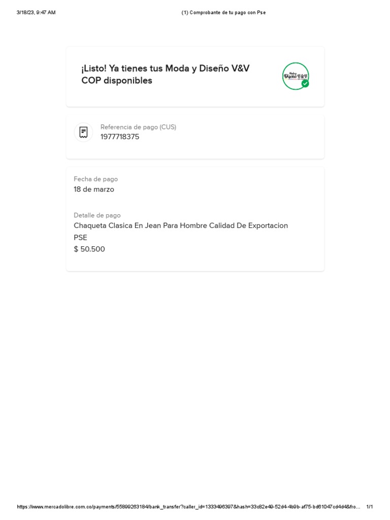 Solicitud De Pagocarta De Comprobante De Pago Sep