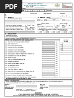 7B Form GRA Original - Part499 PDF | PDF | Income Tax | Salary