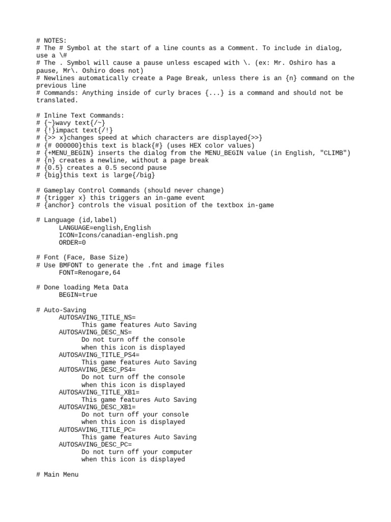 Untitled | PDF | Computer Keyboard | Icon (Computing)