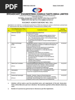 ROB2 Excel Instruction v7 | PDF | Microsoft Excel | Risk