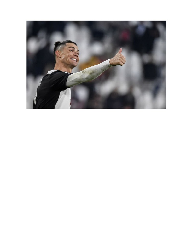 Siuuuu Ay Mi Madre El Bicho Pdf