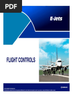 787 Flight Controls CBT | PDF | Aircraft Flight Control System | Flight ...