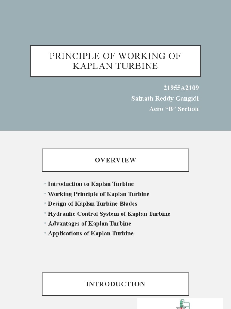 EME Tech Talk | PDF | Turbine | Electric Power