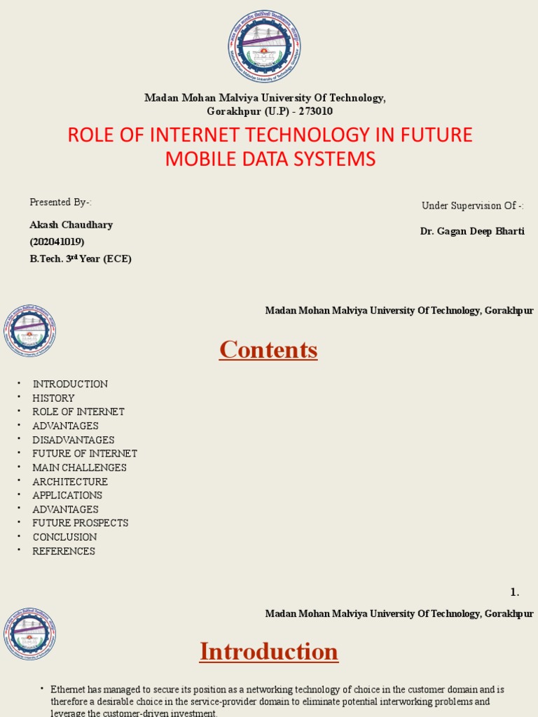 Optical Ethernet | PDF | Computer Network | Ethernet