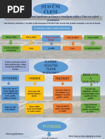 Pesniška Sredstva | PDF