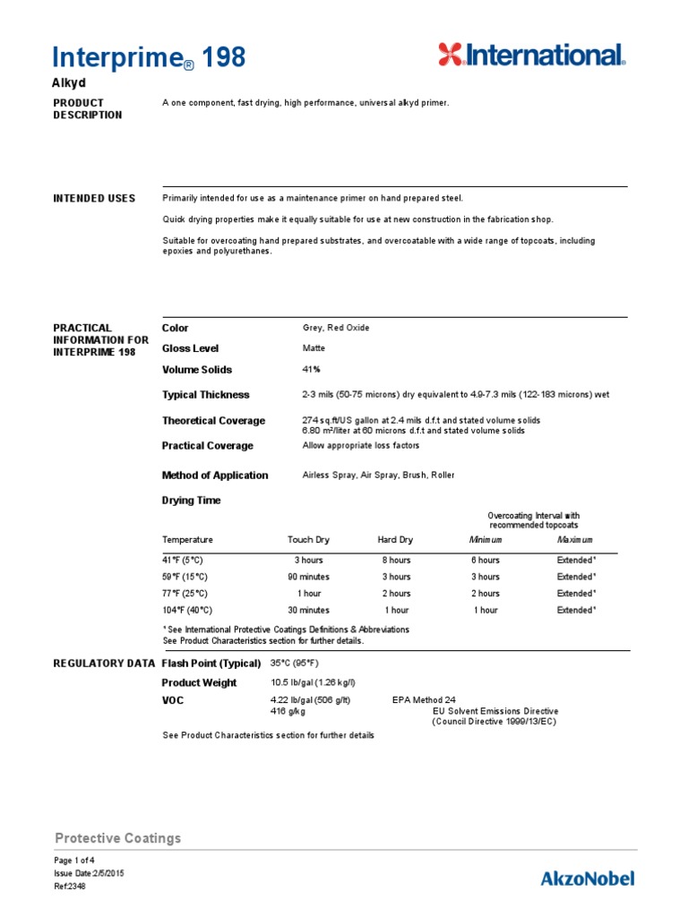 E-Program Files-AN-ConnectManager-SSIS-TDS-PDF-Interprime - 198 - Eng ...