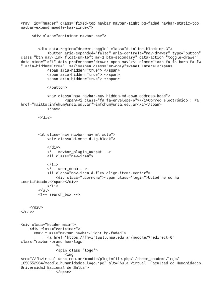 Cols Estela-Programacion de La Enseñanza - PDF | PDF
