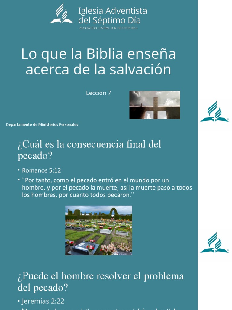 Copia de Leccion 7 | PDF