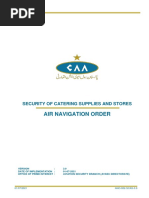 BCAS Directory PDF | PDF | Career & Growth | Sports & Recreation