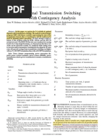 PSSE Stability Modeling Guideline For Inverter-Based DER 5MW or Greater ...