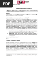 GIL-MONTE Pedro R - El Síndrome de Quemarse Por El Trabajo (Burnout ...