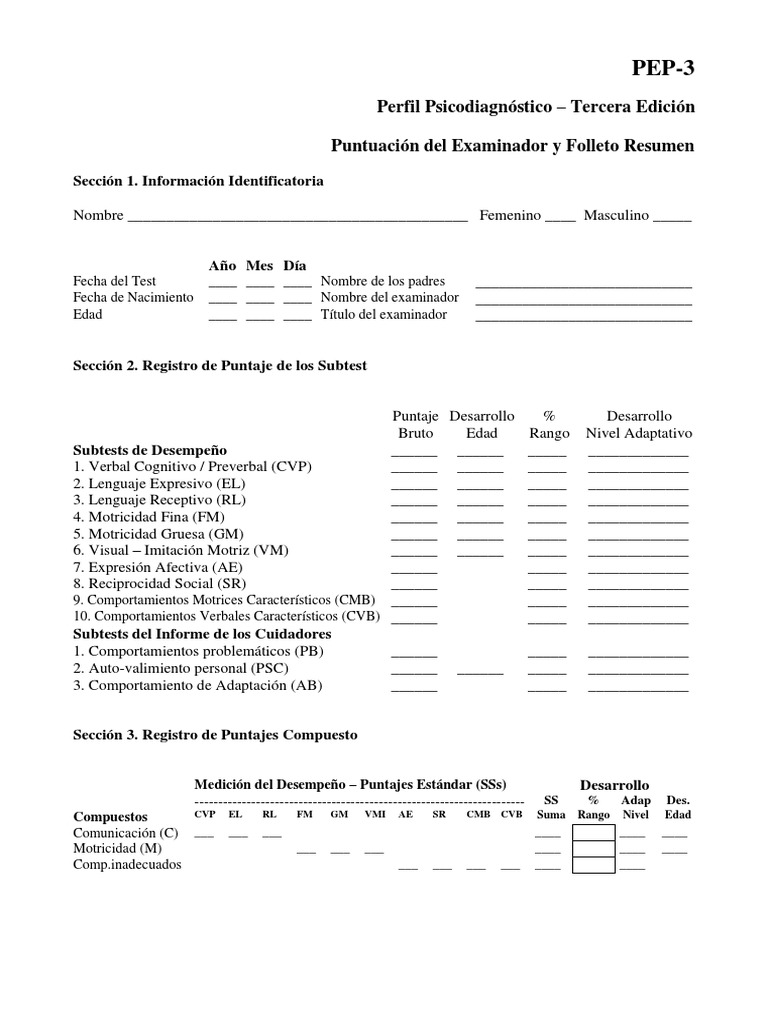 PROTOCOLO DE ADMINISTRACIÓN Pepe 3 | PDF | Comunicación humana | Lingüística