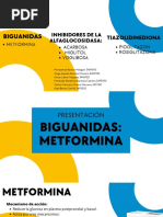 Prospecto MOPINAL | PDF | Droga anti-inflamatoria libre de esteroides ...