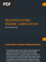 Ata 72 | PDF | Piston | Engines