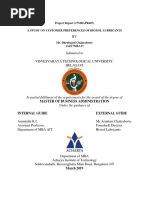 Systems Understanding Aid | PDF | Expense | Debits And Credits