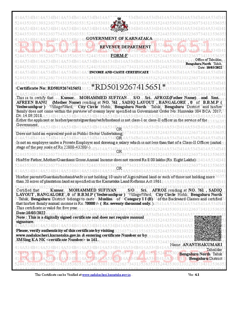 Common Print Page Final | PDF | Bangalore | Economies
