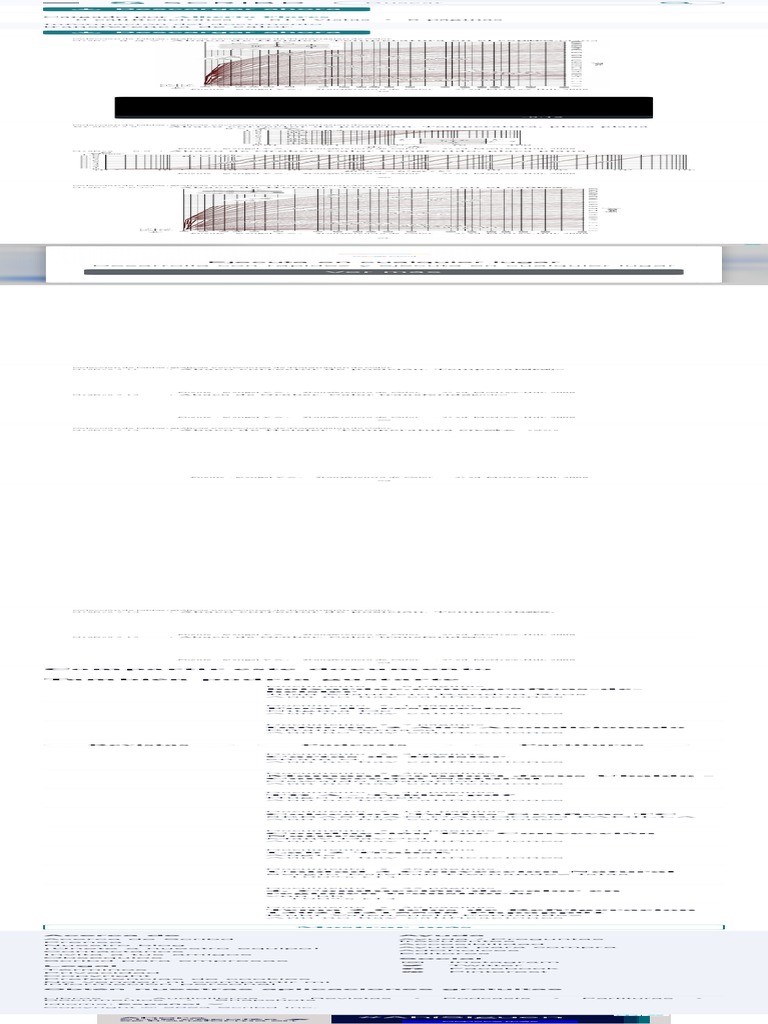 Graficas de Heisler: Compartir Este Documento | PDF | Calor ...