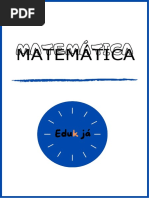 Tabela Do Alfabeto | PDF