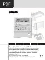 NRF Air Conditioning Filling Chart R134a R1234yf 2020 PDF | PDF ...