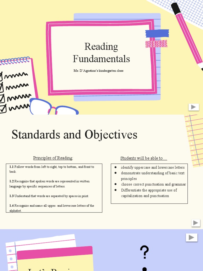 Unit 4 Mastery Assignment 1 | PDF | Letter Case | Punctuation