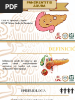 GPC CELULITIS - P | PDF | Staphylococcus Aureus | Especialidades Medicas