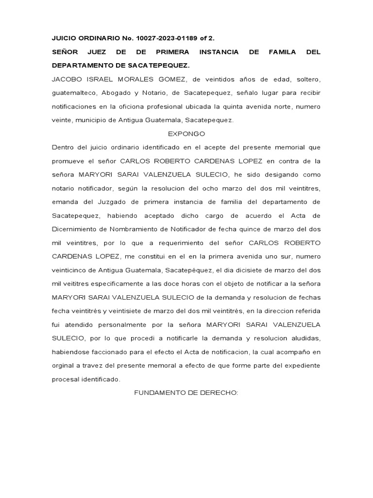 juicio-ordinario-no-10027-2023-01189-of-2-se-or-juez-de-de-primera