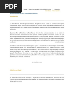 Crea Test de Inteligencia Creativa | PDF | Inteligencia | Creatividad