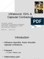 HINE Score Guide for Neonatal Care | PDF | Preterm Birth | Pediatrics