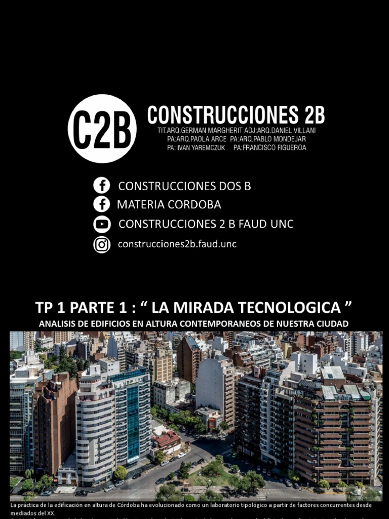 Untitled | PDF | edificio