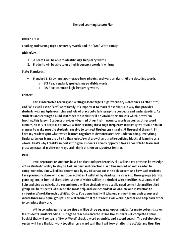 Unit 5 Mastery Assignment Download Free Pdf Cognition Cognitive