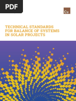Huawei Jupiter-9000K-H1 Overview | PDF | Transformer | Alternating Current