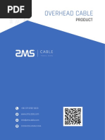 API 17K Production Hoses PDF | PDF | Gases | Pressure