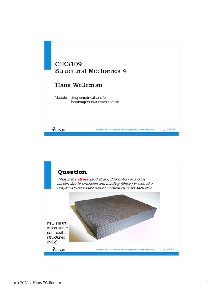 3109-Les1-2 - UK | PDF