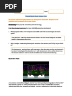 Lesson Plan Gr9 Technology T3 W1 | PDF | Series And Parallel Circuits ...