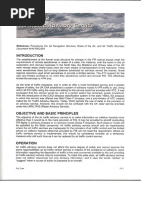 UK Flight Information Services Guide | PDF