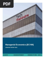 FedEx RPI Form - KW PDF | PDF | United States Postal Service | Service ...