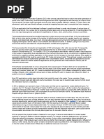 John Magnuson Case | PDF