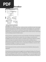 Overview of PNP Forensic Group Functions | PDF | Crime Scene | Forensic ...