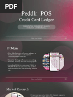 Nokia Vision Statement | PDF