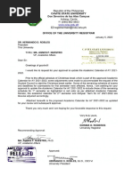 PNP Forensic Group | PDF | Crime Scene | Forensic Science