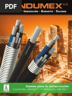 Cruceta Pr-200: Especificaciones Generales CFE2C900-93 | PDF