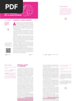 Manual EIS IMP UNAM | PDF | Impedancia eléctrica | Electroquímica