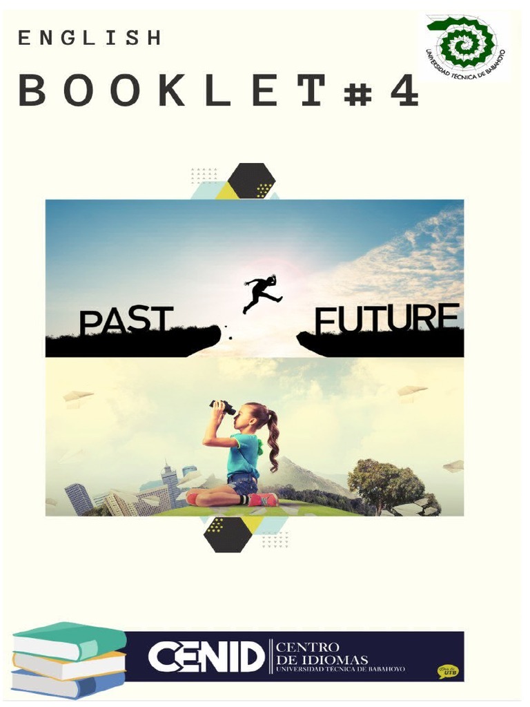 Untitled | PDF | Linguistics