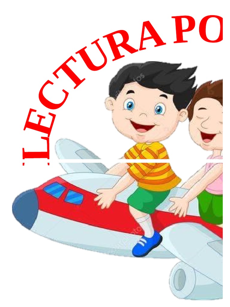 Ambientación de Aula 02 | PDF | Materiales | Contaminación