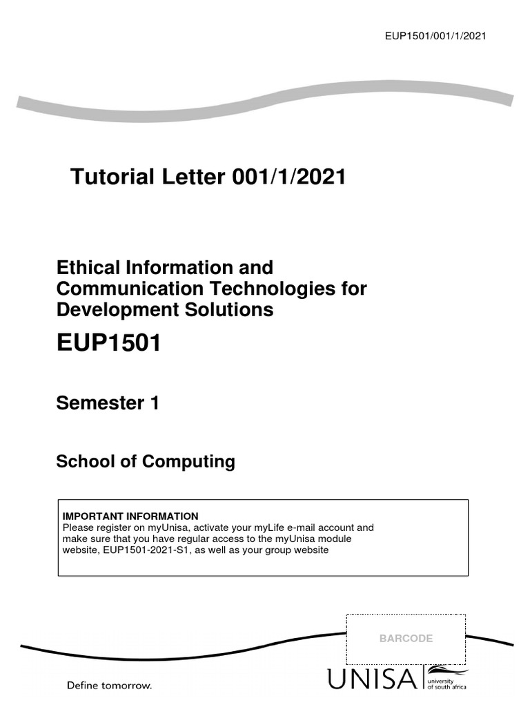 EUP1501_2021_TL_001_3_B | PDF