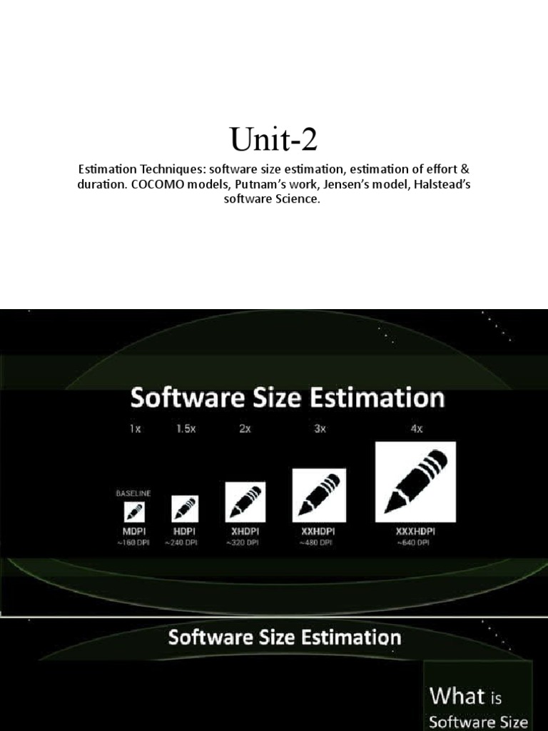 Unit 2 | PDF | Use Case | Systems Engineering