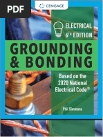 Table 250.122 - Minimum Size Equipment Ground Counductor | PDF