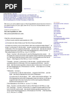 Schneider Electric - SpaceLogic-ASP-Automation-Server - SXWASPSBX10002 ...