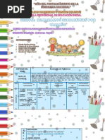 T-Test Student Excel COMPLETO | PDF | Prueba T de Student | Teoría ...